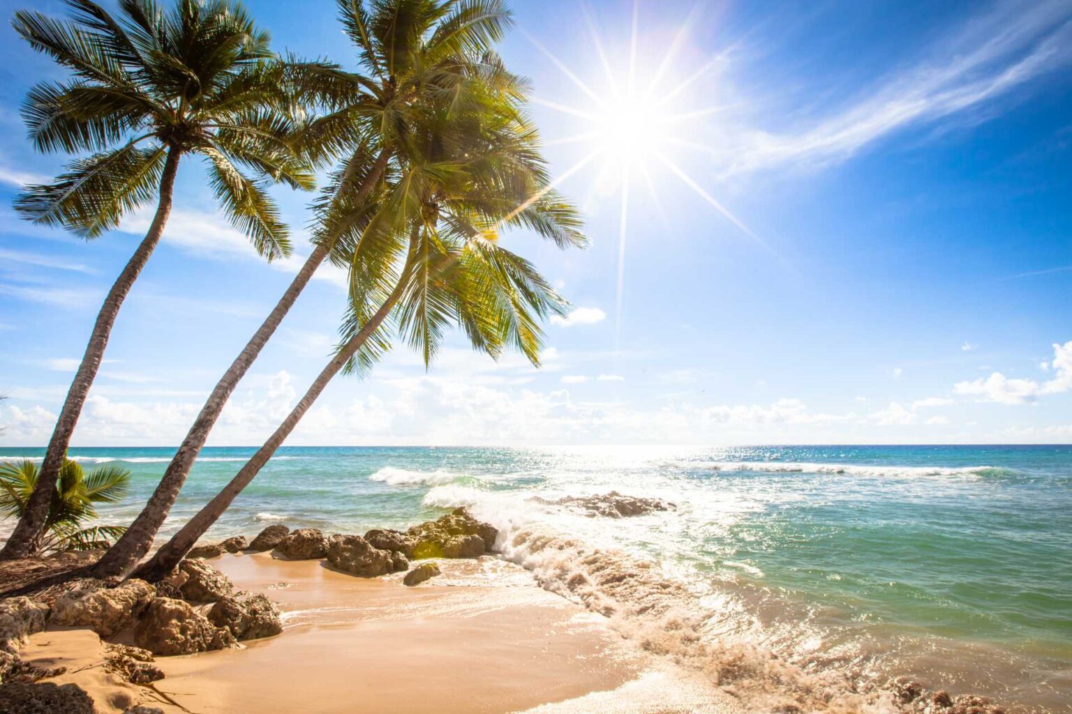Barbados - Escape Xperts